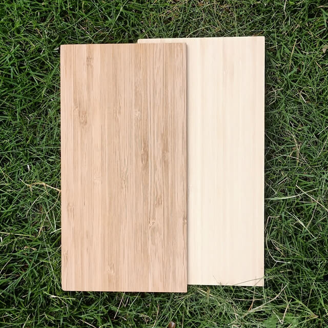 China single ply bamboo plywood manufacturers, single ply bamboo ...