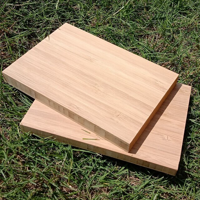 China 12mm bamboo boards manufacturers, 12mm bamboo boards suppliers ...