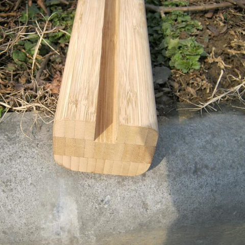 China engineered bamboo beams manufacturers, engineered bamboo beams ...