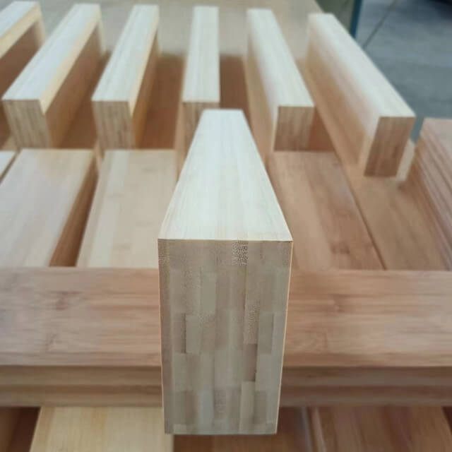 China engineered bamboo lumber manufacturers, engineered bamboo lumber ...