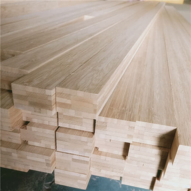 China engineered bamboo beams manufacturers, engineered bamboo beams ...