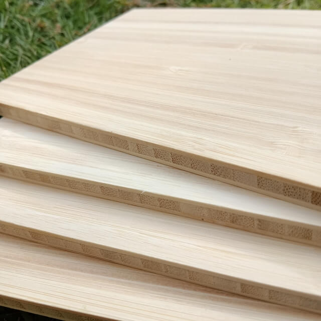 Bamboo Plywood from China, Bamboo Plywood Manufacturer & Supplier ...