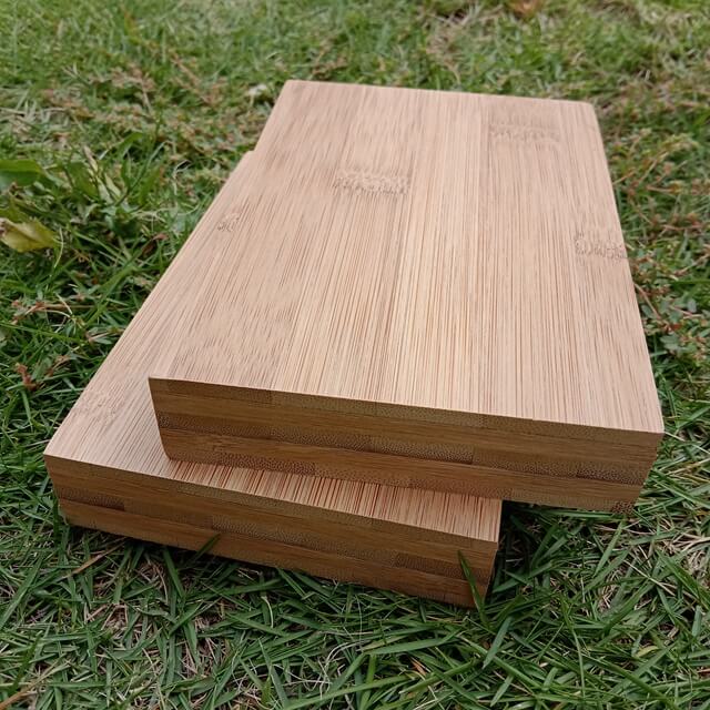 China caramelized horizontal bamboo boards manufacturers, caramelized ...