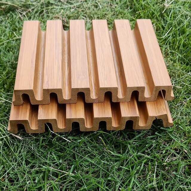 China bamboo wall panels manufacturers, bamboo wall panels suppliers ...