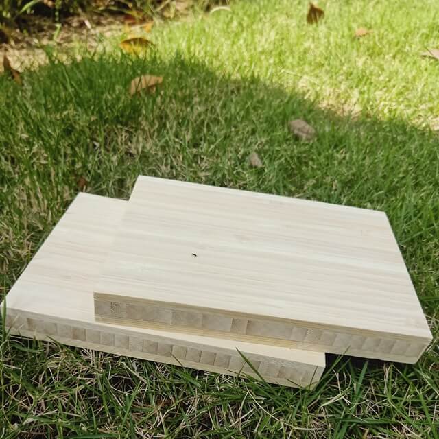 China 4x8 3 ply bamboo plywood manufacturers, 4x8 3 ply bamboo plywood ...