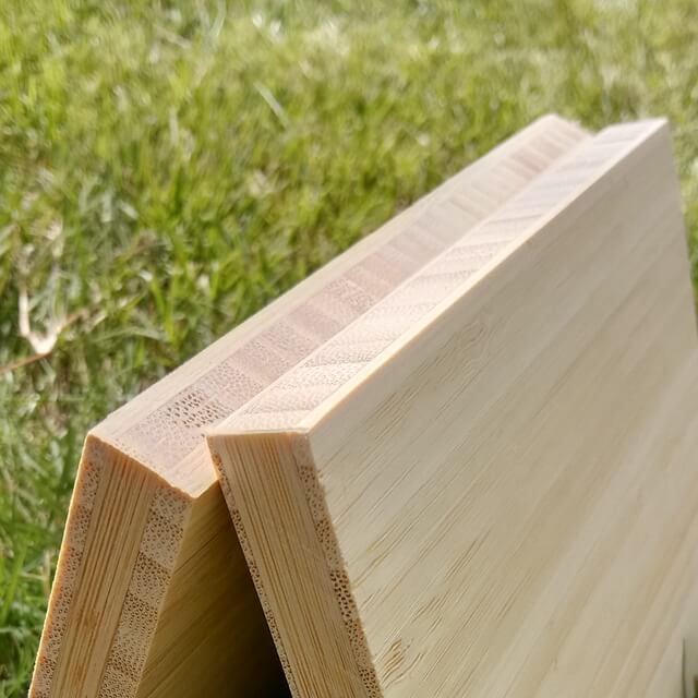 China laminated bamboo timber boards manufacturers, laminated bamboo ...