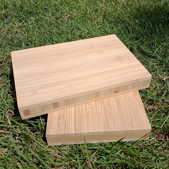 China bamboo ply for furnitures manufacturers, bamboo ply for ...