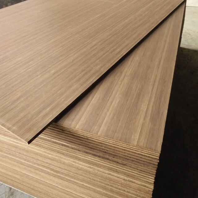 China super cabonated bamboo panels manufacturers, super cabonated ...