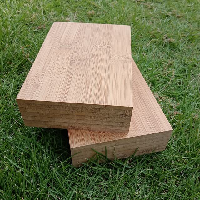 China 40mm multiply bamboo panels manufacturers, 40mm multiply bamboo ...