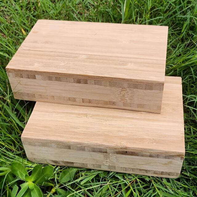 China bamboo plywood panel manufacturers, bamboo plywood panel ...