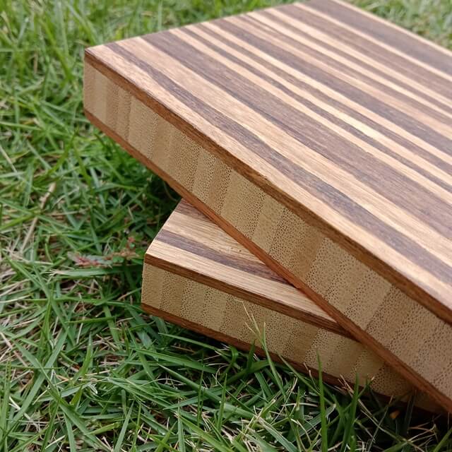 China tiger strand bamboo plywood manufacturers, tiger strand bamboo ...