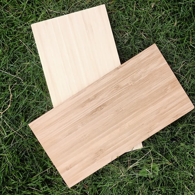 China single ply bamboo plywood manufacturers, single ply bamboo ...