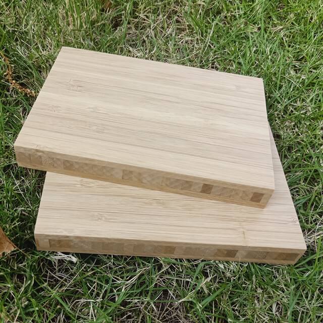 China 3/4"x4'x8' 3 ply crossed bamboo plywood manufacturers, 3/4"x4'x8 ...