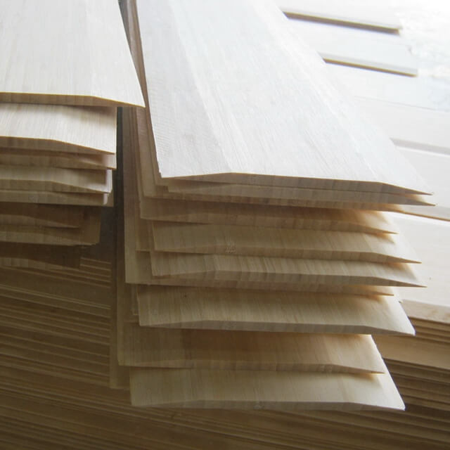 China vertical laminated bamboo taper core manufacturers, vertical ...
