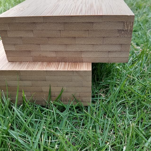 China 40mm multiply bamboo panels manufacturers, 40mm multiply bamboo ...
