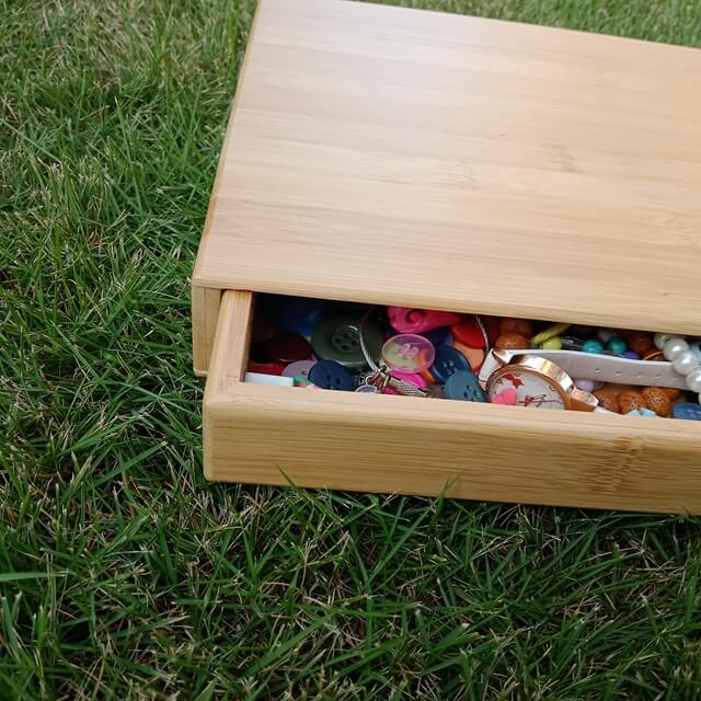 China bamboo divider for file storage manufacturers, bamboo divider for ...