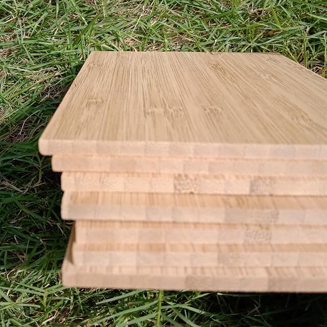 China narrow grain bamboo board manufacturers, narrow grain bamboo ...