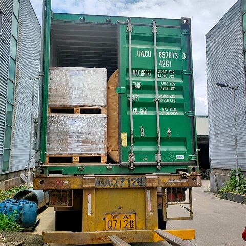 Bamboo Panels, Bamboo Plywood, Bamboo Lumber Manufacturer & Supplier ...