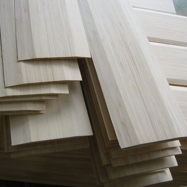 China vertical laminated bamboo taper core manufacturers, vertical ...