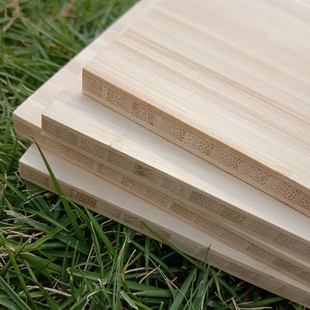 China 1/4" bamboo ply manufacturers, 1/4" bamboo ply suppliers, 1/4 ...