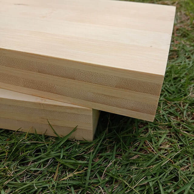 China 7 ply bamboo plywood manufacturers, 7 ply bamboo plywood ...