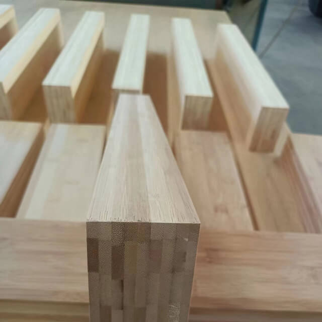 China engineered bamboo lumber manufacturers, engineered bamboo lumber ...