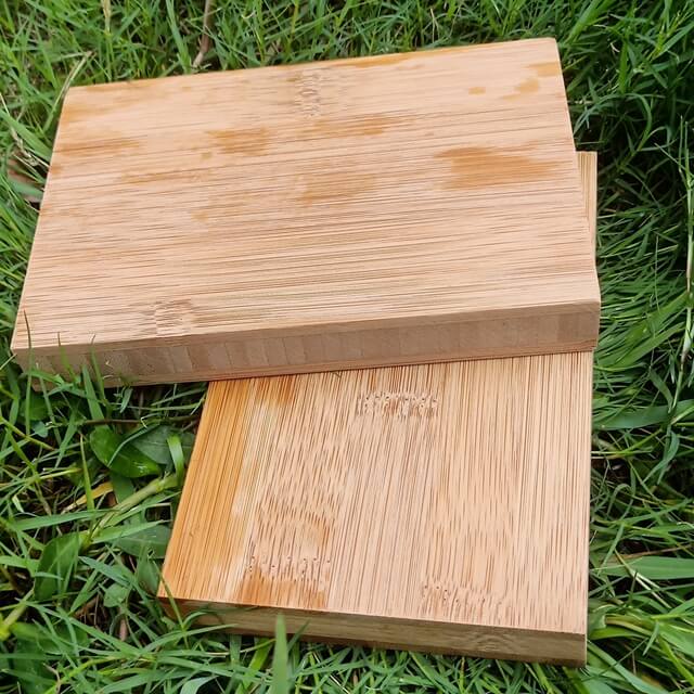 China cross ply bamboo board manufacturers, cross ply bamboo board ...
