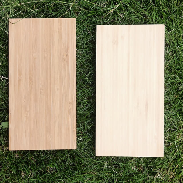China single ply bamboo plywood manufacturers, single ply bamboo ...