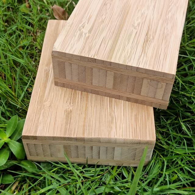 China bamboo plywood panel manufacturers, bamboo plywood panel ...