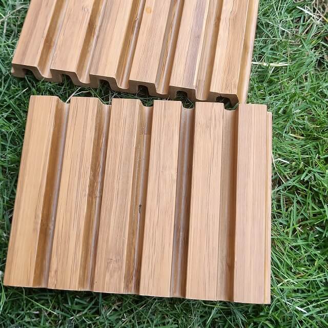 China bamboo wall panels manufacturers, bamboo wall panels suppliers ...