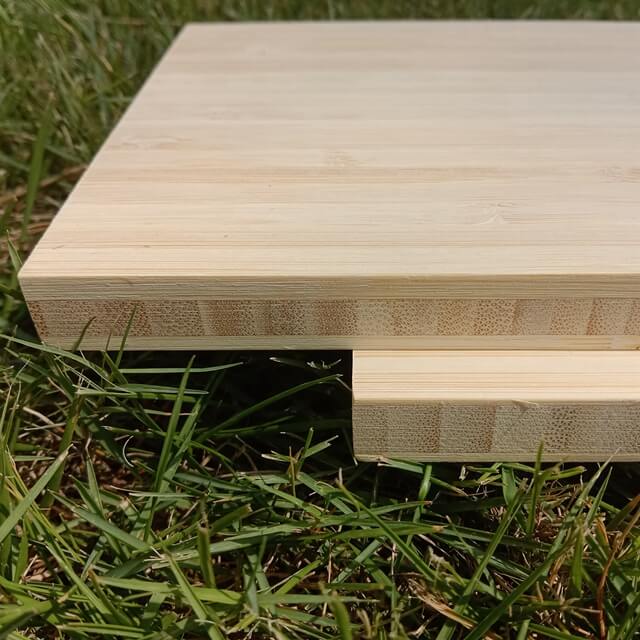 China laminated bamboo timber boards manufacturers, laminated bamboo ...