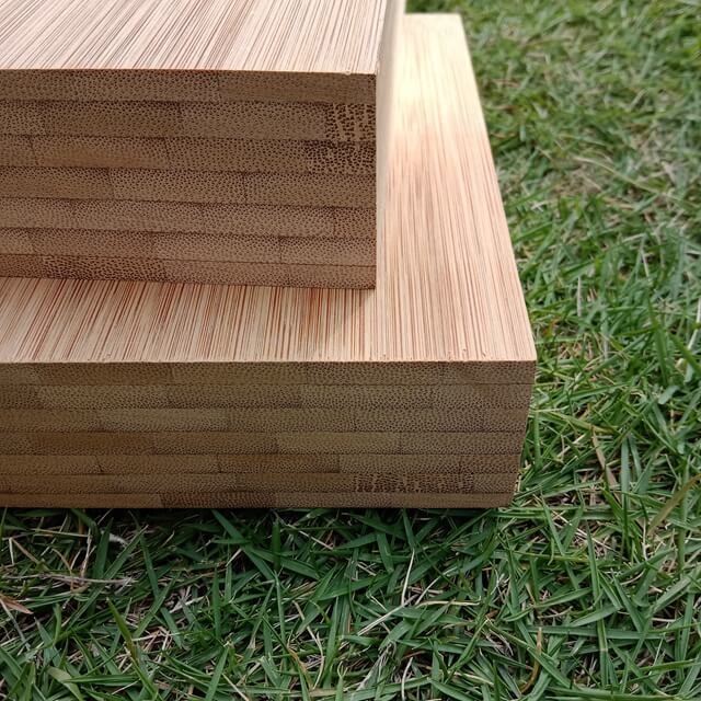 China 30mm bamboo plywood manufacturers, 30mm bamboo plywood suppliers ...