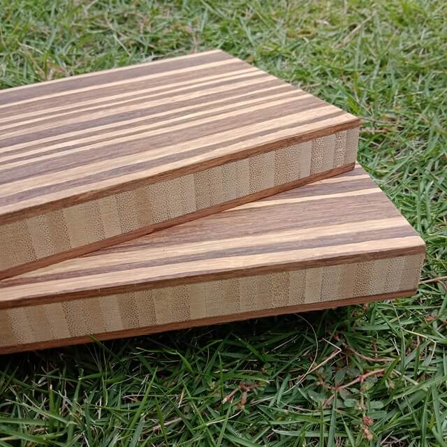 China tiger strand bamboo plywood manufacturers, tiger strand bamboo ...