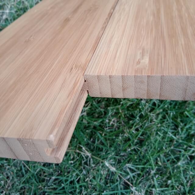 China 15mm thick bamboo flooring manufacturers, 15mm thick bamboo ...